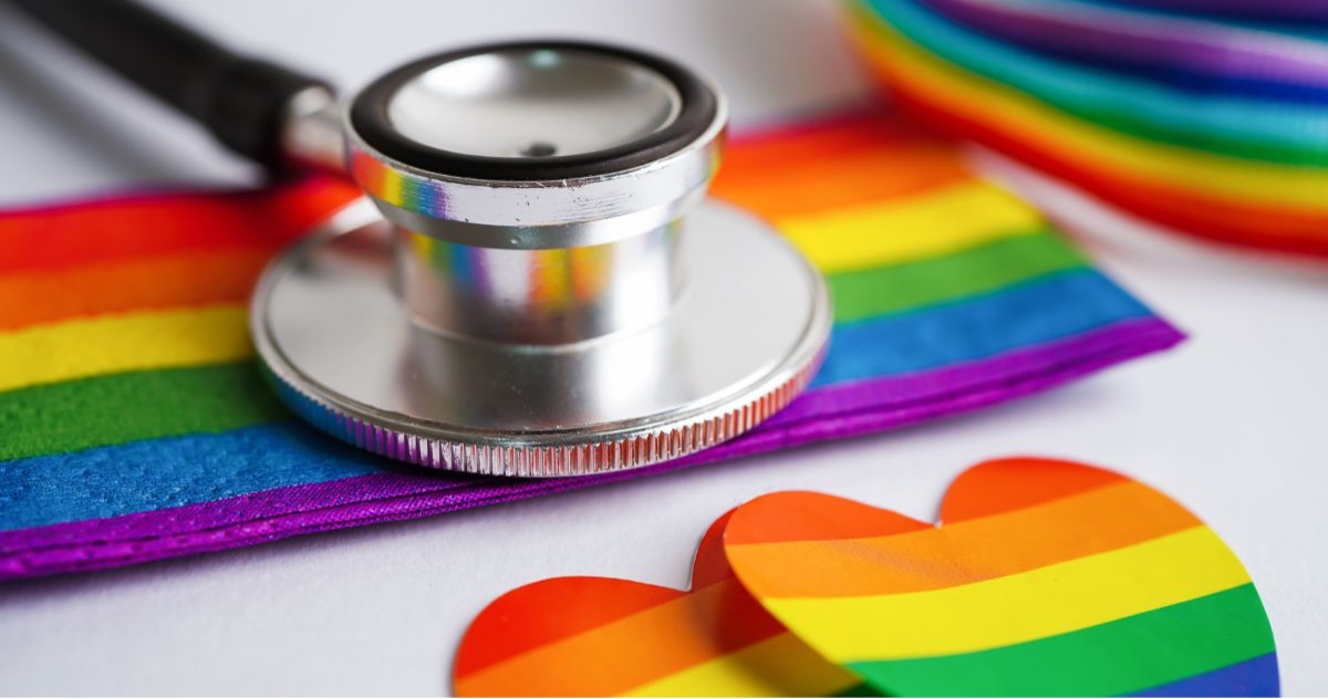 Fostering Comfort and Autonomy: The Need to Adapt Physical Examinations ...